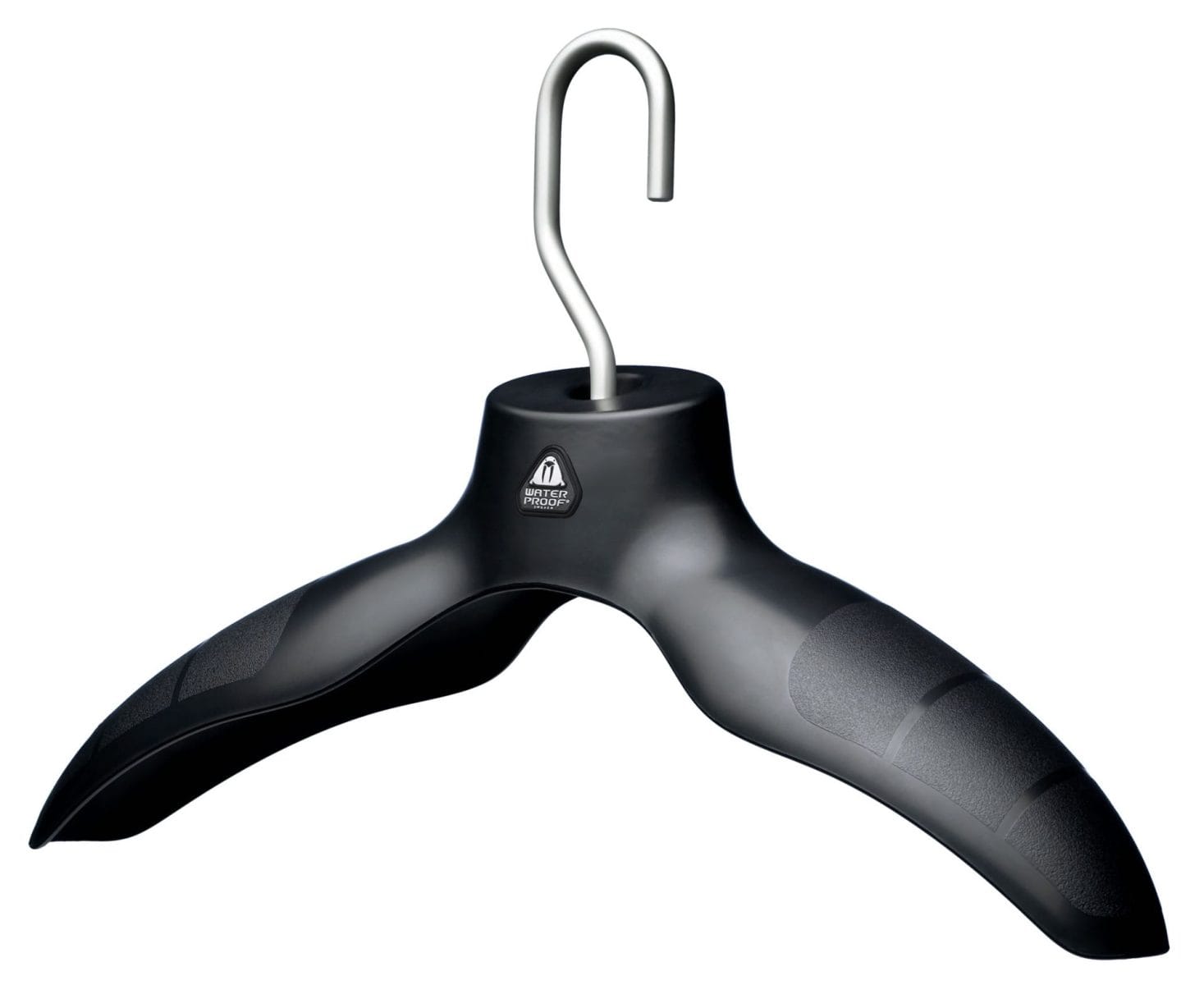 Waterproof Hanger | Scuba diving courses and equipment from top brands ...
