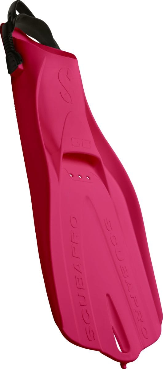 ScubaPro Go Fin | Scuba diving courses and equipment from top brands in ...